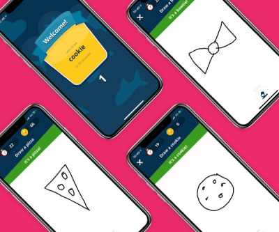 NeuralCam brings AI-powered Night Mode photography to your iPhone ...
