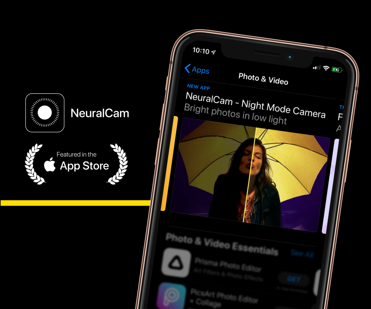 Mobile AI Archives | Halcyon Mobile