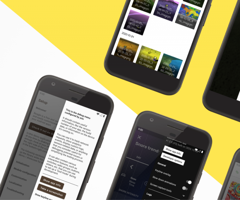 Mobile app development Archives - Halcyon Mobile